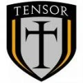 Tensor Trucks | Skateboarding Wiki | Fandom