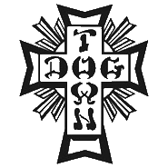 Dogtown Skateboards | Skateboarding Wiki | Fandom