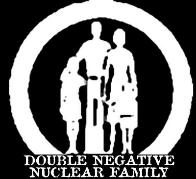 Double Negative | Skatepunkers Wiki | Fandom