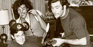 Overstrung | Skatepunkers Wiki | Fandom