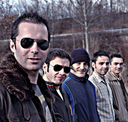 Not Available | Skatepunkers Wiki | Fandom