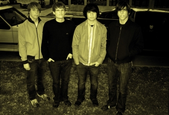 Name Taken | Skatepunkers Wiki | Fandom