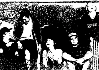 Freak-Ed | Skatepunkers Wiki | Fandom