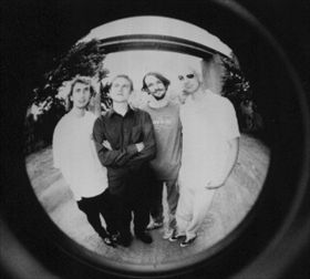 Seeling | Skatepunkers Wiki | Fandom