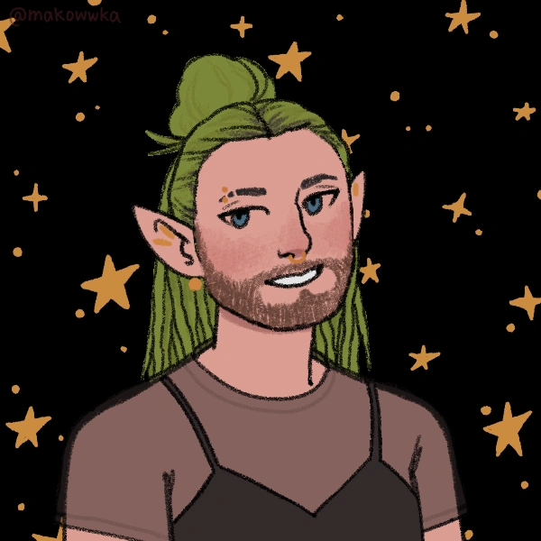 Treavor | Skatevivor Wiki | Fandom