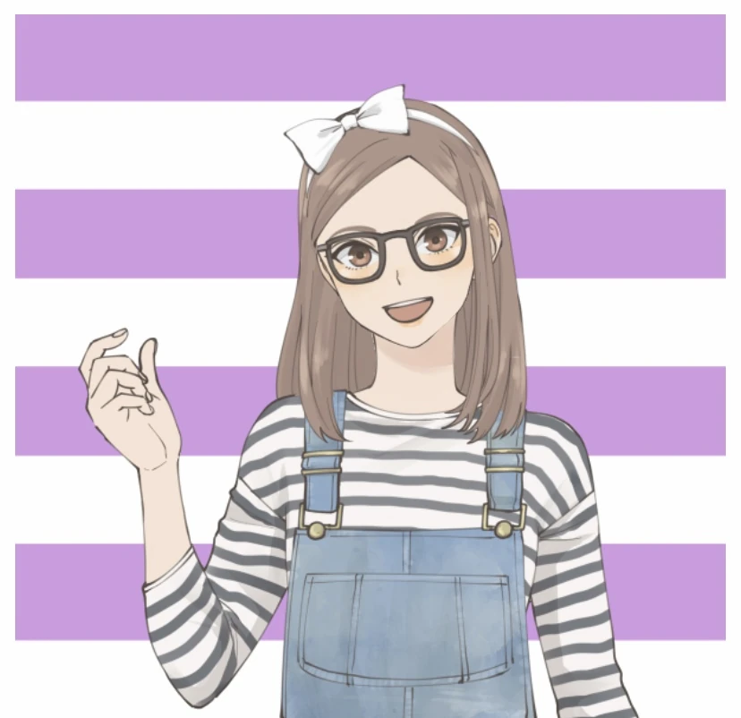 Morgs | Skatevivor Wiki | Fandom