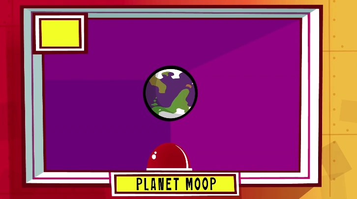 Planet Moop | The Skatoony Wiki | Fandom