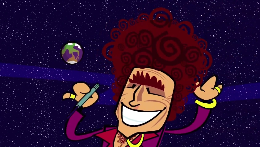 Planet Moop/Gallery | The Skatoony Wiki | Fandom