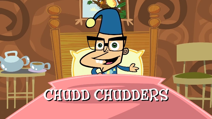 Chudd Chudders/Gallery | The Skatoony Wiki | Fandom