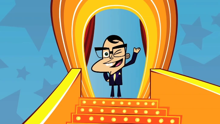 Chudd Chudders/Gallery/Dinosaur | The Skatoony Wiki | Fandom