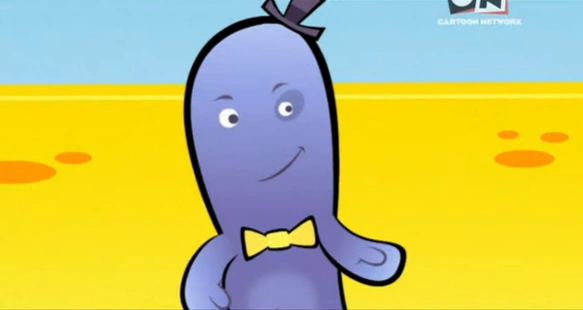 Oop-De-Doop | The Skatoony Wiki | Fandom