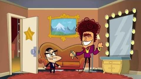 Category:Episodes | The Skatoony Wiki | Fandom