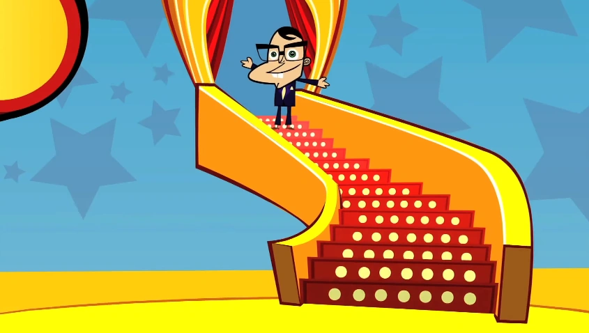 Chudd Chudders/Gallery/Knights and Daze | The Skatoony Wiki | Fandom