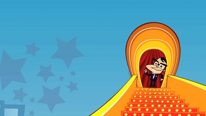 Chudd Chudders/Gallery/Superheroes | The Skatoony Wiki | Fandom