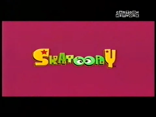 Skatoony Phone-In Shows | The Skatoony Wiki | Fandom