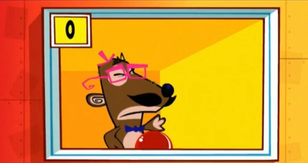 Rooks | The Skatoony Wiki | Fandom