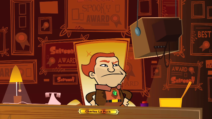 Charles La Puck/Gallery/Quizatori Gladihost | The Skatoony Wiki | Fandom Charles La Puck/Gallery/Quizatori Gladihost | The Skatoony Wiki | Fandom