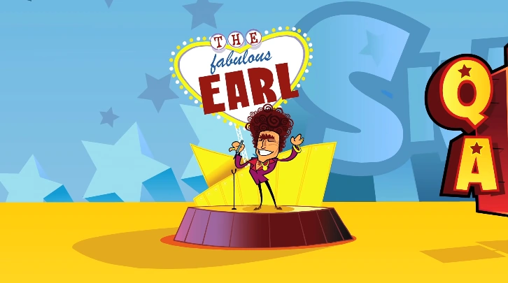 Discuss Everything About The Skatoony Wiki | Fandom