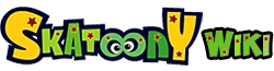 Skatoony Rounds | The Skatoony Wiki | Fandom