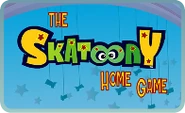 The Skatoony Home Game | The Skatoony Wiki | Fandom