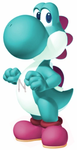 Nugg | SKBZ Wiki | Fandom