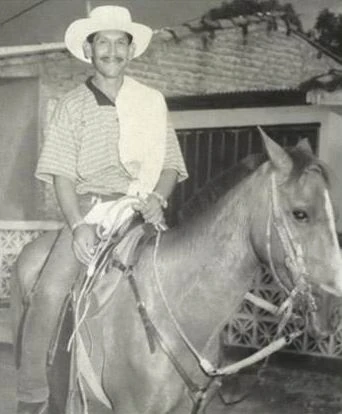 BERMÚDEZ ESTRADA Manuel Octavio/Gallery | Serial Killer Database Wiki ...