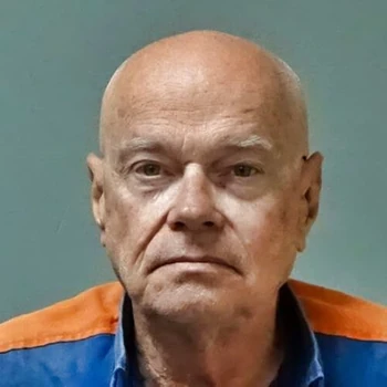 RANES Danny Arthur | Serial Killer Database Wiki | Fandom