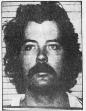 LONG David Martin | Serial Killer Database Wiki | Fandom