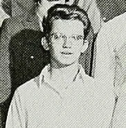 BUTKOVICH John/Gallery | Serial Killer Database Wiki | Fandom