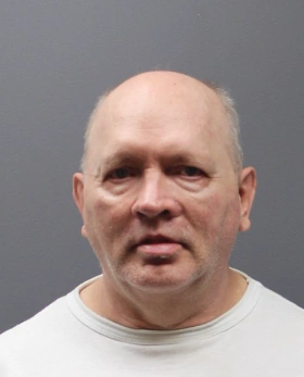 TURE Joseph Donald Jr. | Serial Killer Database Wiki | Fandom