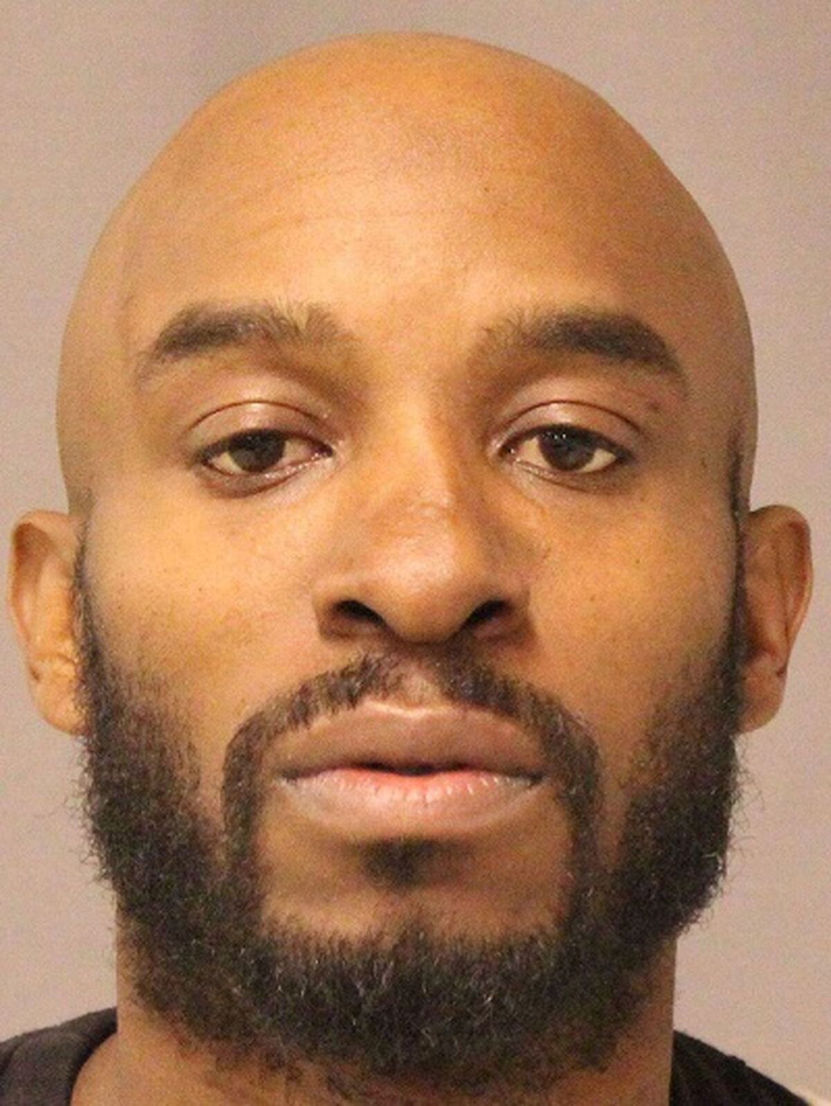 Brown Kenyel William Serial Killer Database Wiki Fandom