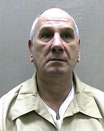 KOEDATICH James Jerold/Gallery | Serial Killer Database Wiki | Fandom