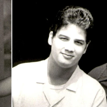 COLÓN MALDONADO Ángel | Serial Killer Database Wiki | Fandom