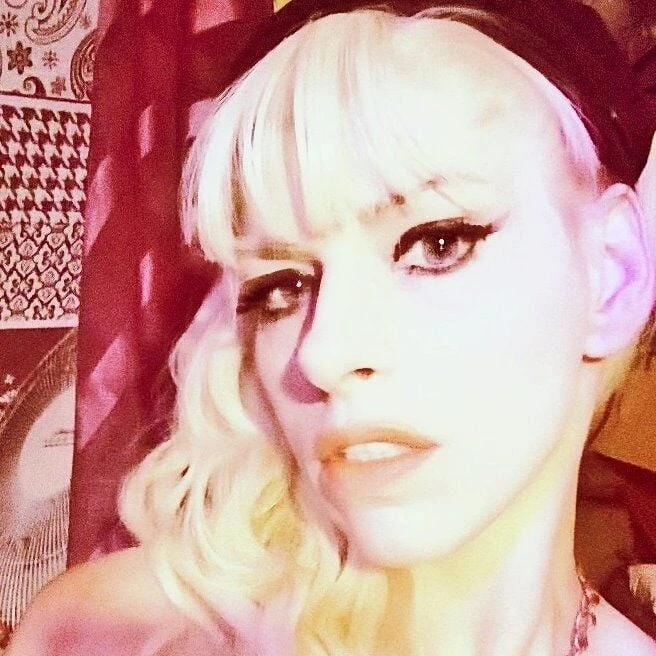 BARINI Angelina | Serial Killer Database Wiki | Fandom