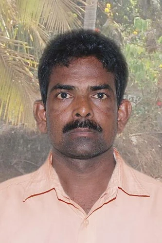 KUMAR Mohan Vivekanand | Serial Killer Database Wiki | Fandom