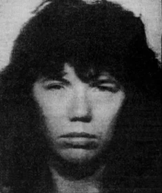 SAVAGE Gail | Serial Killer Database Wiki | Fandom