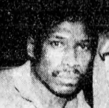 BRITT Eugene Victor | Serial Killer Database Wiki | Fandom