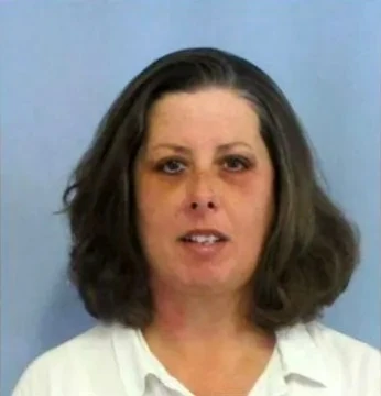 NEELLEY Judith Ann Adams | Serial Killer Database Wiki | Fandom