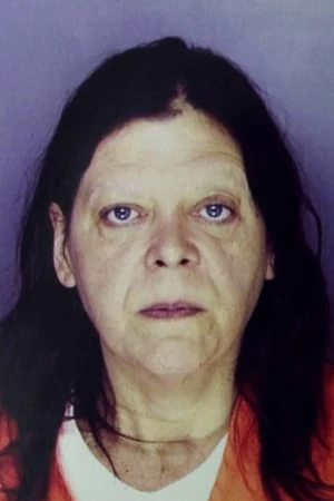 DIEHL-ARMSTRONG Marjorie | Serial Killer Database Wiki | Fandom