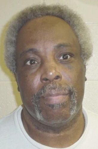 ALLEN Howard Arthur | Serial Killer Database Wiki | Fandom