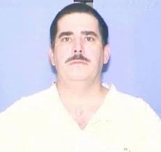 VINES Charles Ray/Gallery | Serial Killer Database Wiki | Fandom