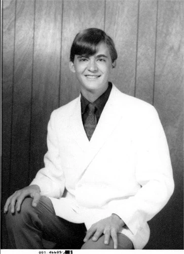 KONEN Jeffrey Alan/Gallery | Serial Killer Database Wiki | Fandom