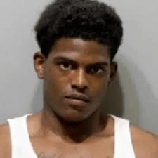 WELCH Jonathan | Serial Killer Database Wiki | Fandom