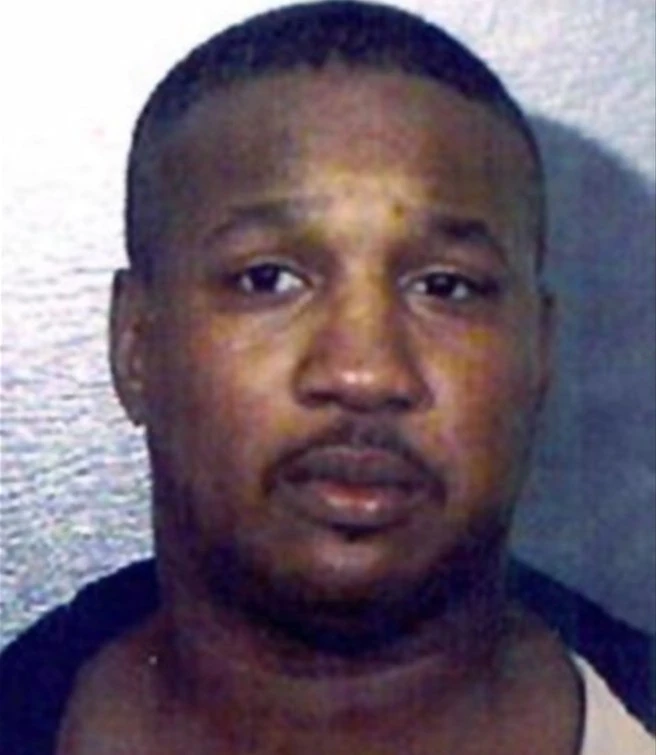LEE Derrick Todd | Serial Killer Database Wiki | Fandom