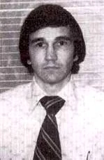 DEBARDELEBEN James Mitchell Jr. | Serial Killer Database Wiki | Fandom