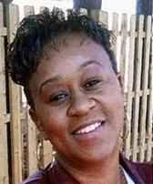DEWITT Delores | Serial Killer Database Wiki | Fandom