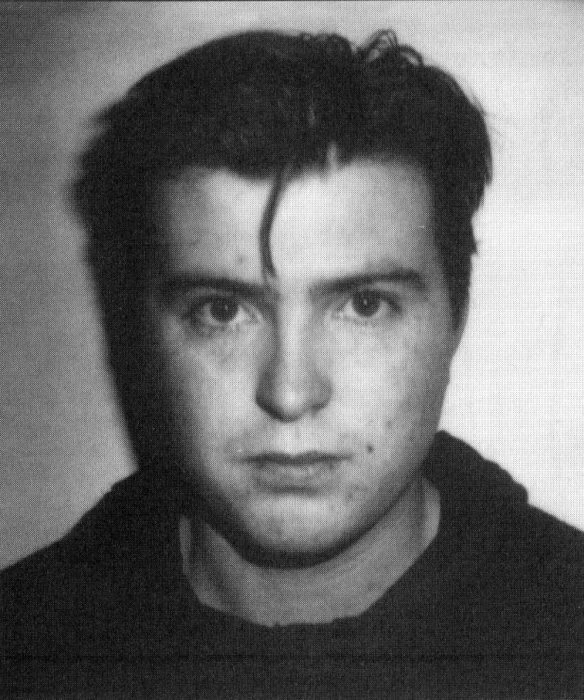 DENYER Paul Charles/Gallery | Serial Killer Database Wiki | Fandom