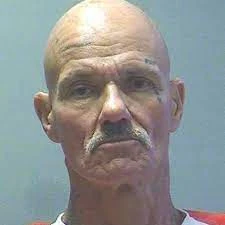 CHILDS Terry/Gallery | Serial Killer Database Wiki | Fandom