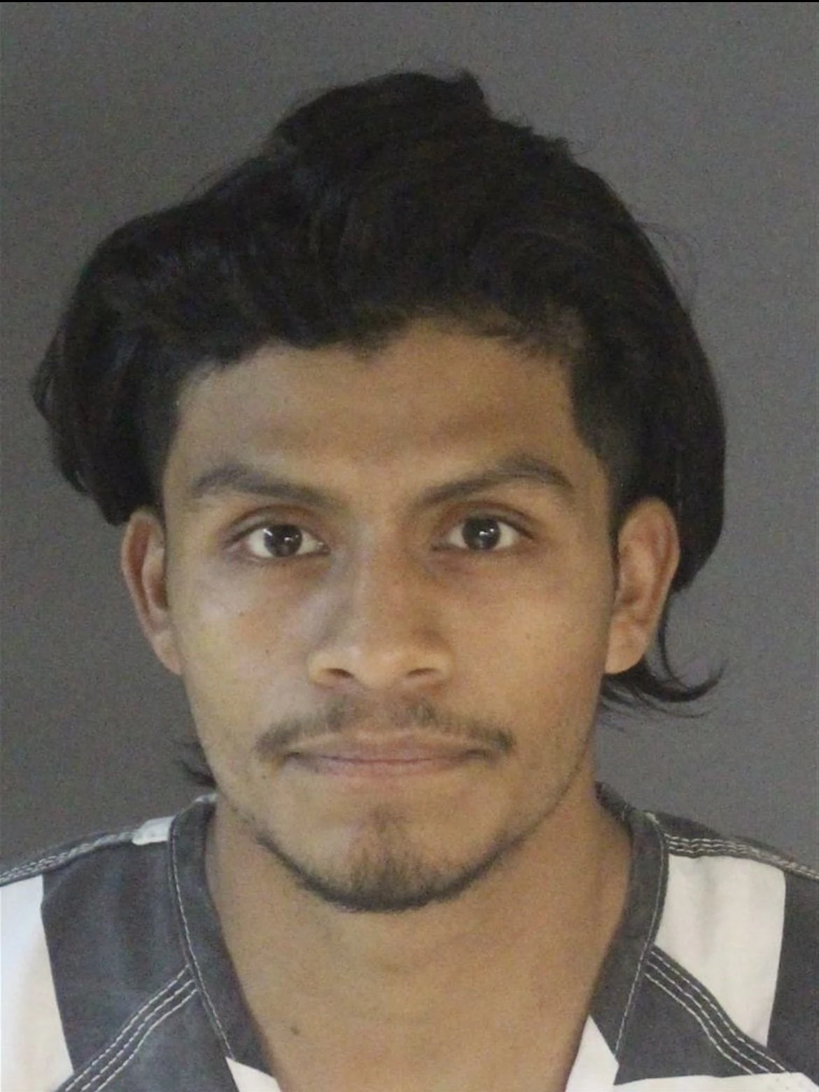 MARTINEZ HERNANDEZ Victor Antonio | Serial Killer Database Wiki | Fandom