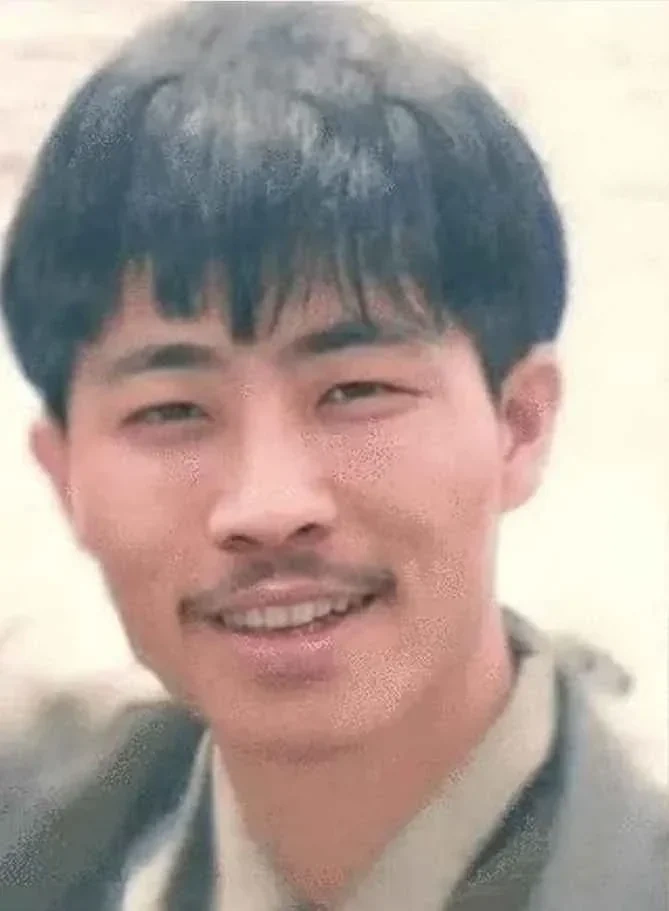 Category:Mind Controllers | Serial Killer Database Wiki | Fandom